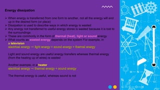 Cambridge 12 Work, Energy And Power 1.pptx