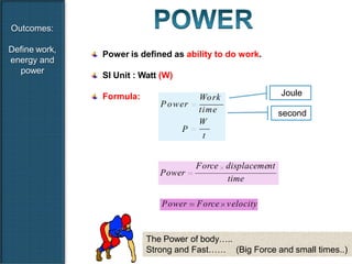 workenergyandpowerppt-131208202046-phpapp02.pptx