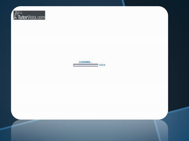 Work, energy and power ppt | PPTX | Physics | Science