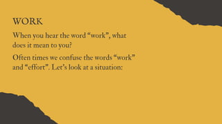 Work, Energy, and Simple Machines for grade 8.pdf