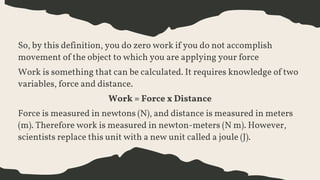 Work, Energy, and Simple Machines for grade 8.pdf