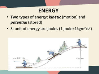 WORK ENERGY POWER 8.pptx