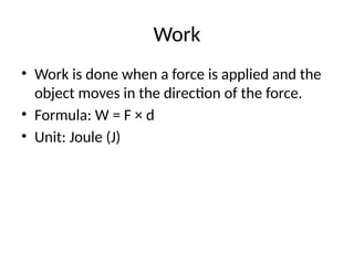 Work_Energy_Power_Physics_Presentation.pptx