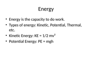 Work_Energy_Power_Physics_Presentation.pptx