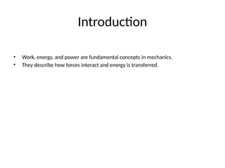 Work_ Energy_Power_Presentation (1).pptx