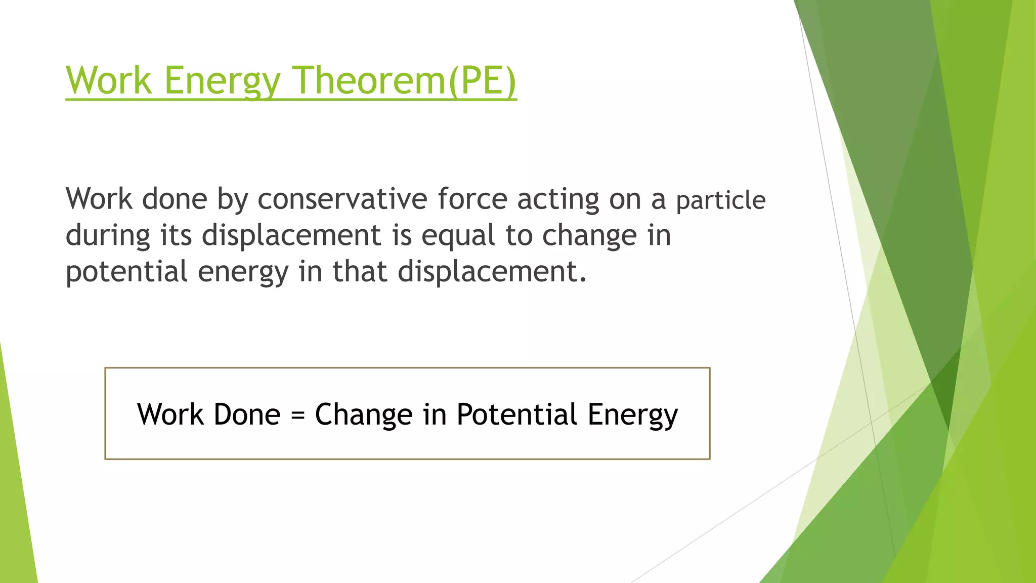 Work Energy Principle.pptx