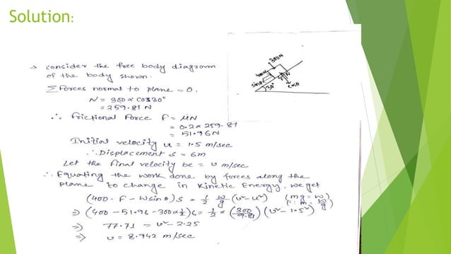 Work Energy Principle.pptx