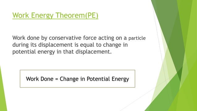 Work Energy Principle.pptx