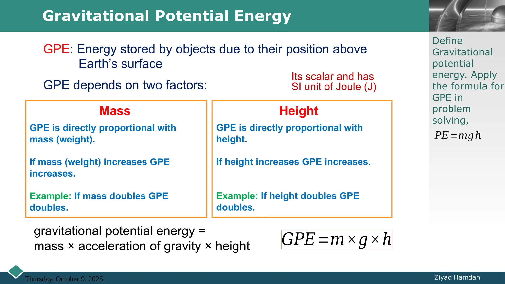 ( work eneryg thrm) Energy and Power (1).pptx