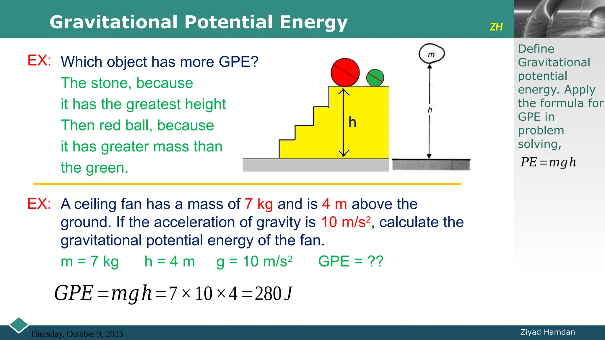 ( work eneryg thrm) Energy and Power (1).pptx