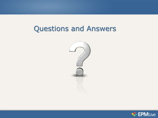 WorkEngine Overview | PPT