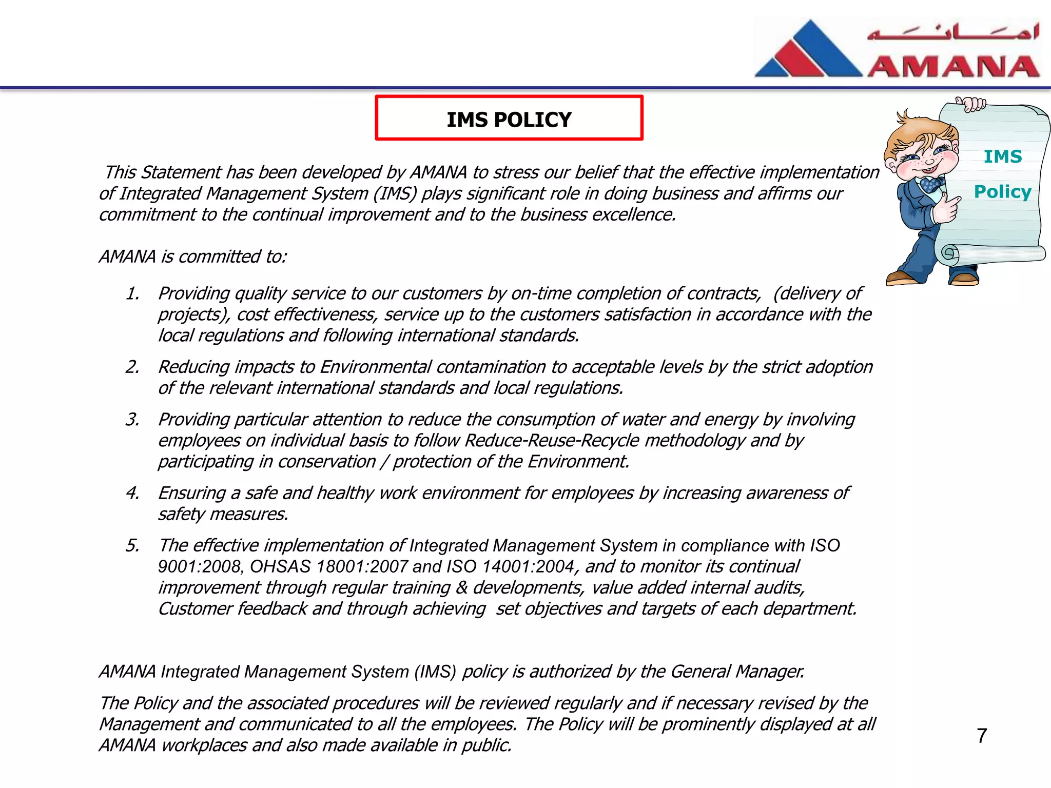 Worker safety hand book | PDF