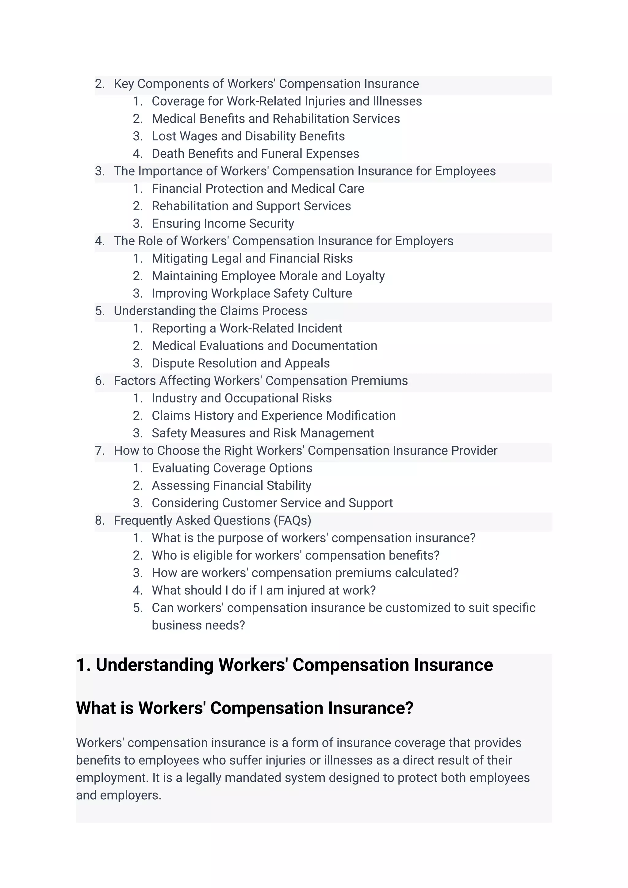 Worker Compensation.pdf