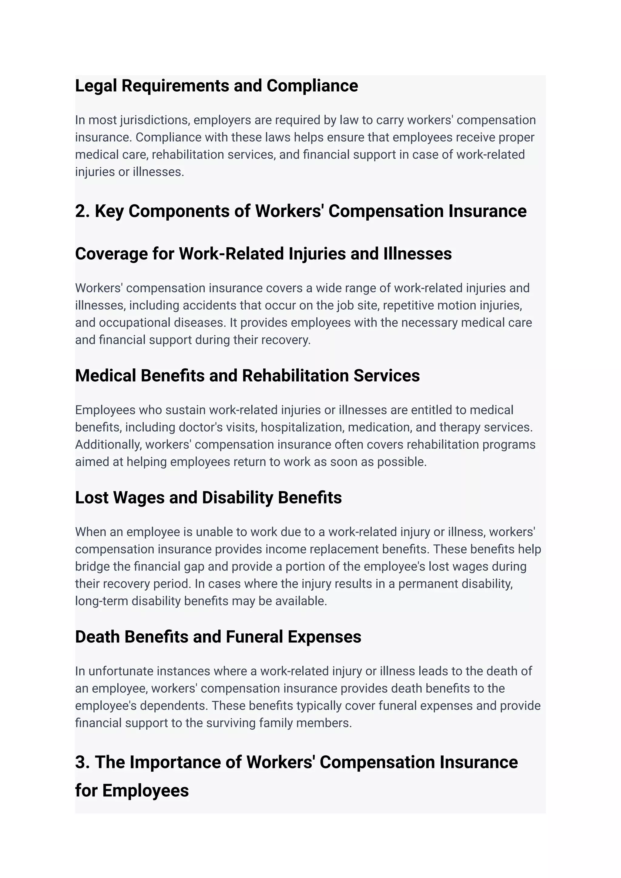 Worker Compensation.pdf