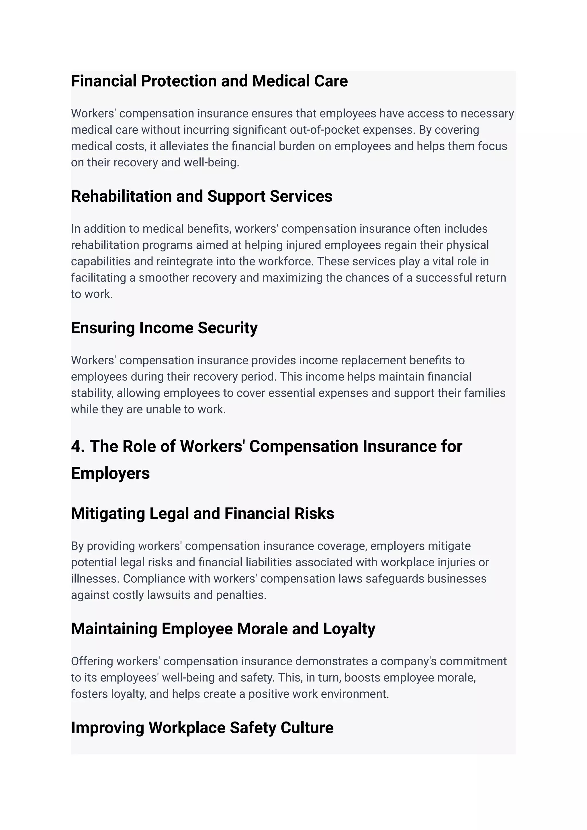 Worker Compensation.pdf