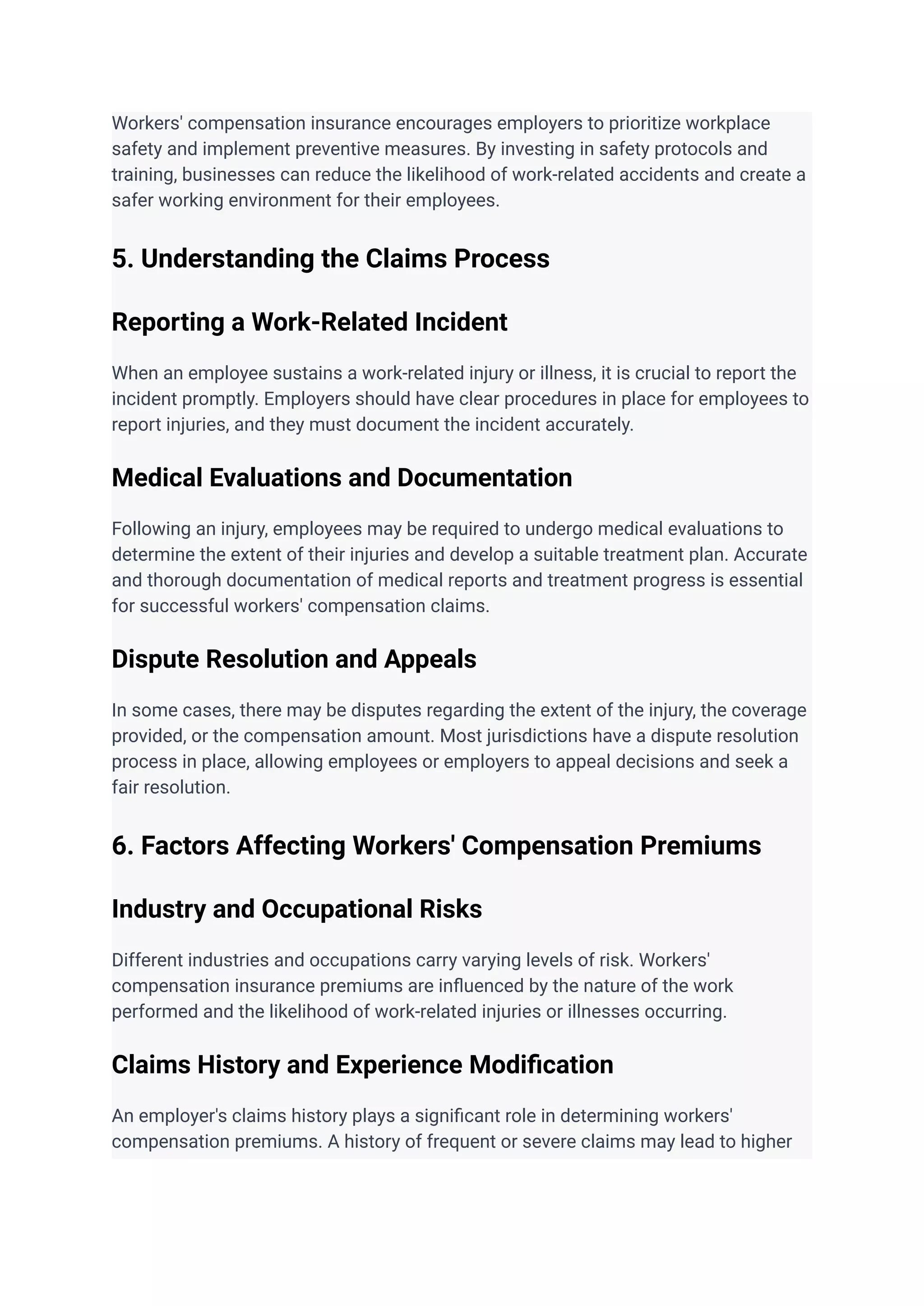 Worker Compensation.pdf