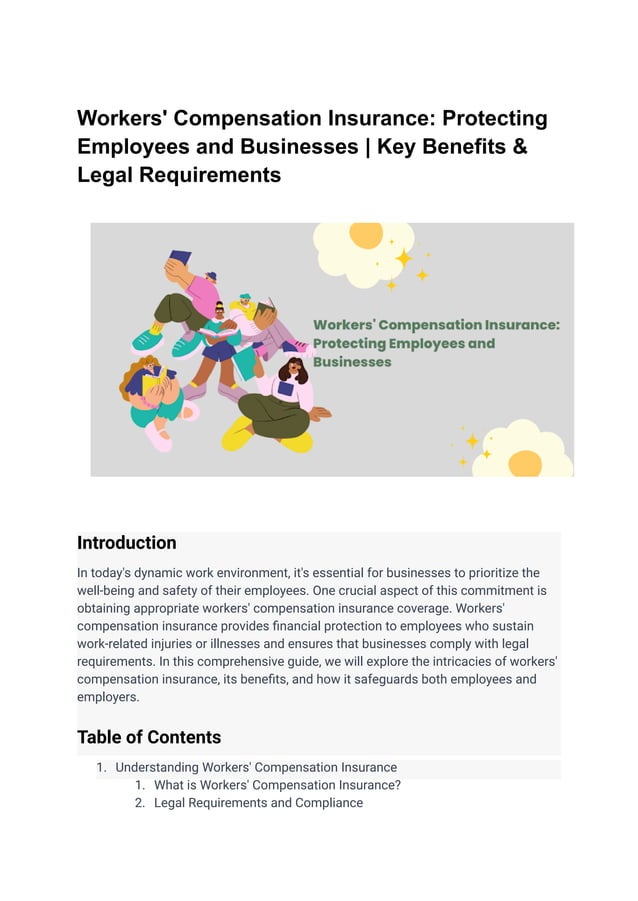 Worker Compensation.pdf