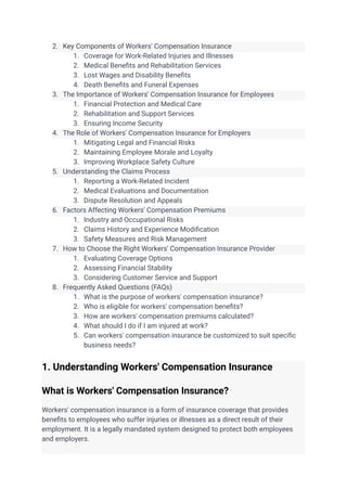 Worker Compensation.pdf