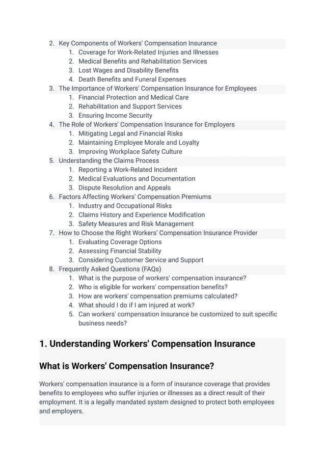 Worker Compensation.pdf