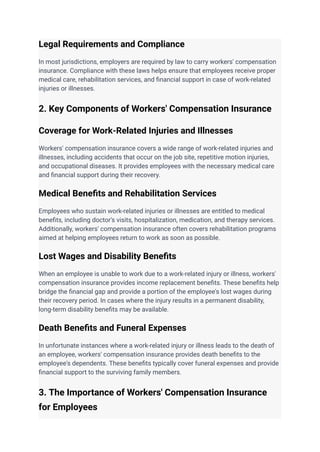 Worker Compensation.pdf