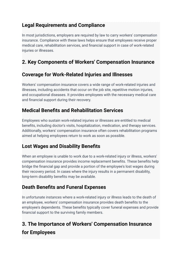 Worker Compensation.pdf