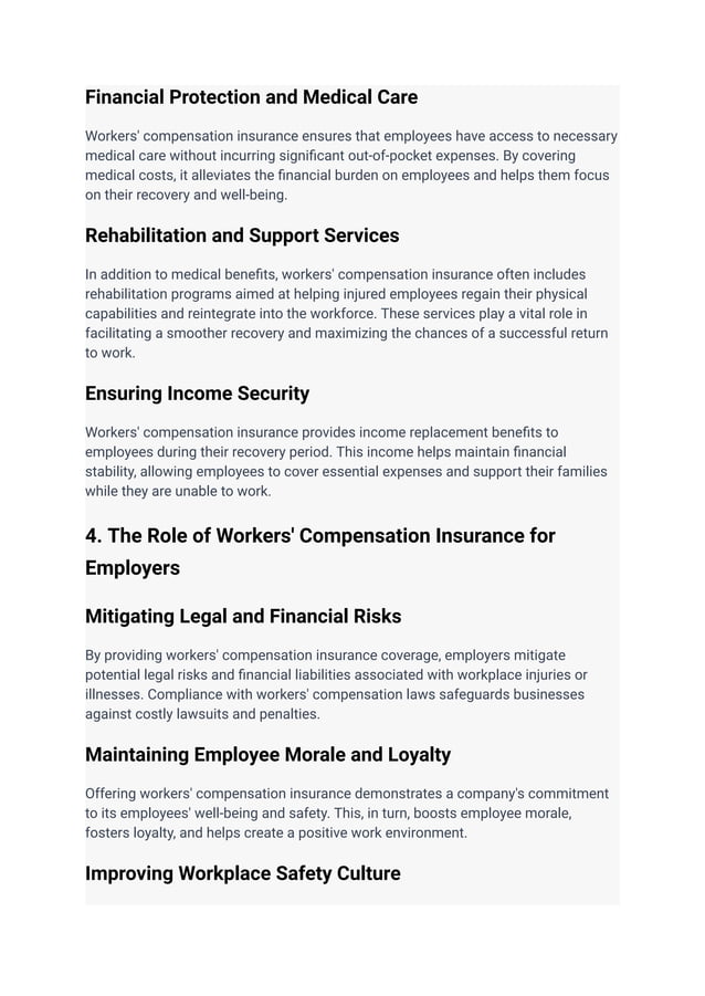 Worker Compensation.pdf