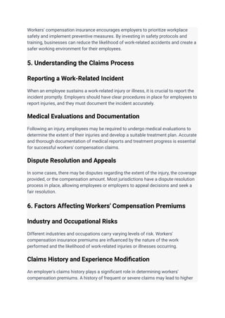 Worker Compensation.pdf