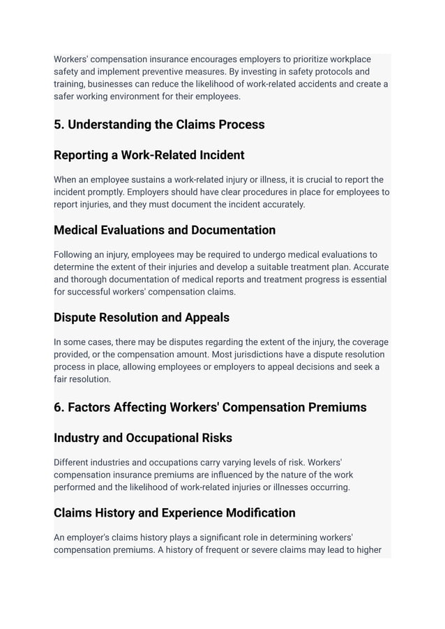 Worker Compensation.pdf