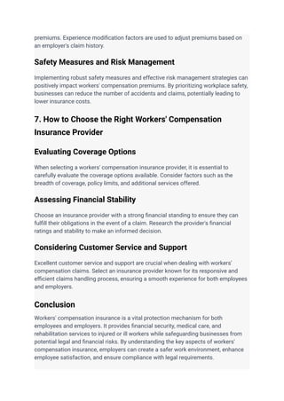 Worker Compensation.pdf