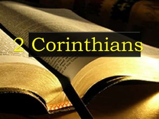 Pastor's Appreciation Day - JUN COLIS - 7AM TAGALOG SERVICE | PPTX