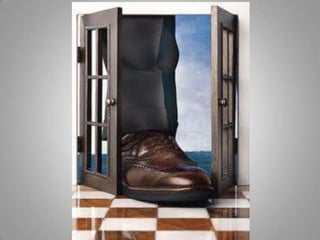 Workers Compensation Alice M Adamspptx | PPT