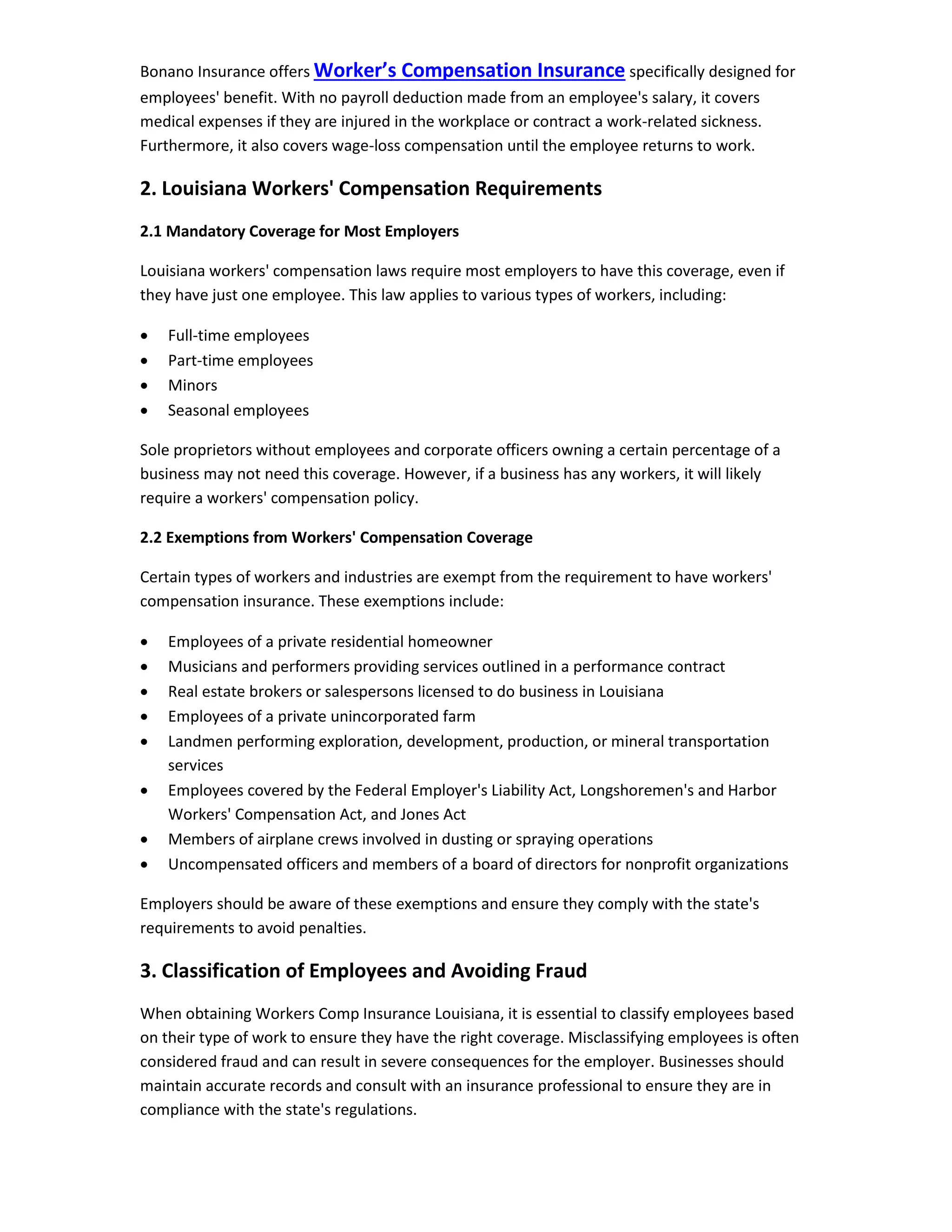 Workers Comp Insurance Louisiana - A Comprehensive Guide.pdf