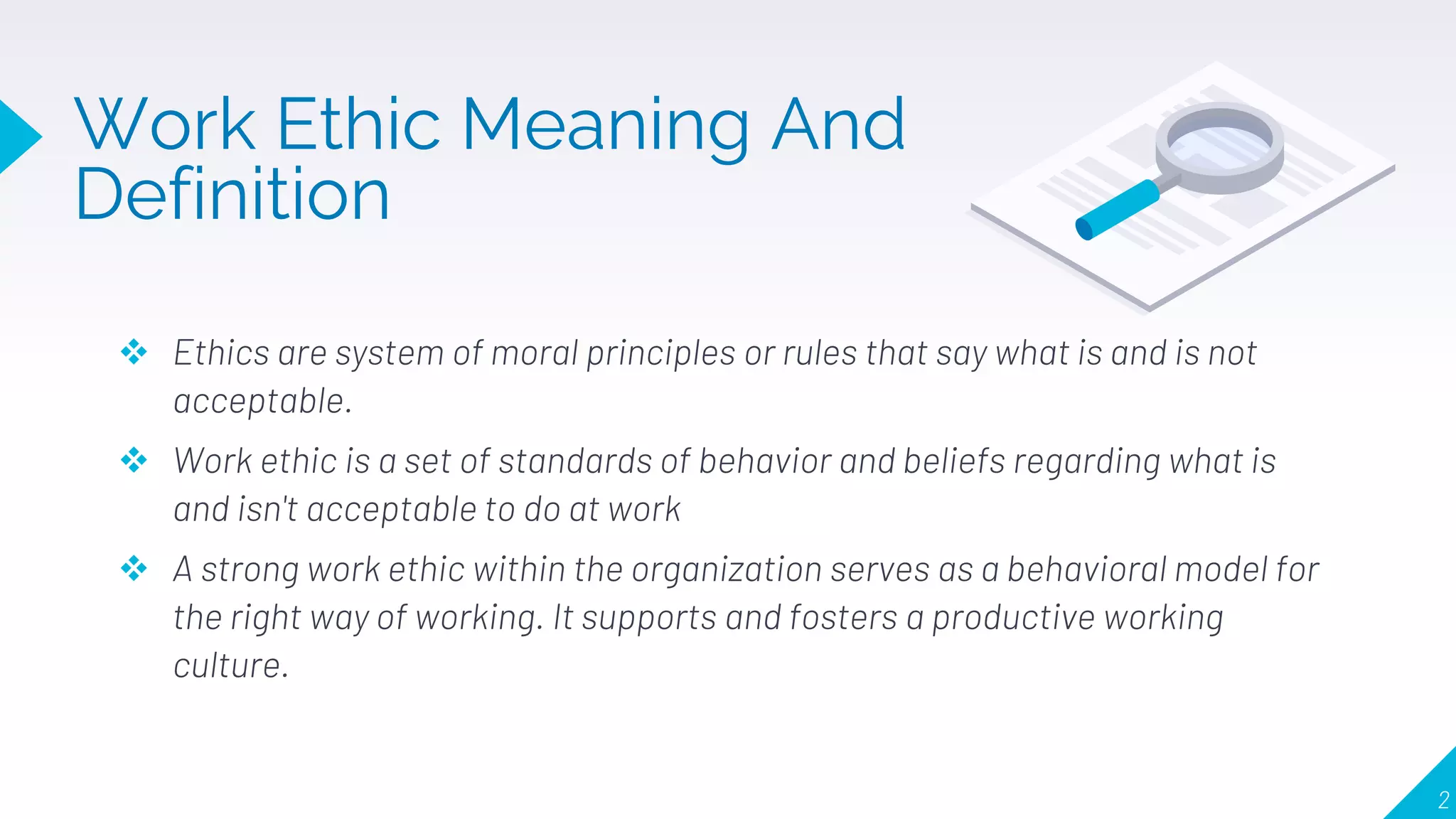 Work Ethic.pptx