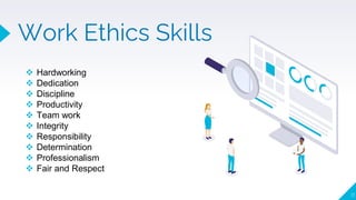 Work Ethic.pptx