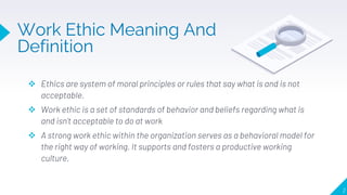 Work Ethic.pptx
