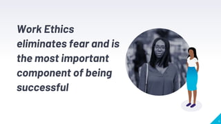 Work Ethic.pptx