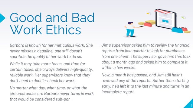 Work Ethic.pptx