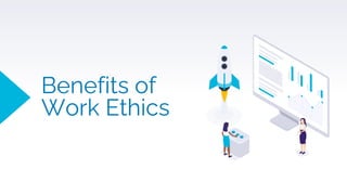 Work Ethic.pptx