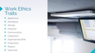 Work Ethic.pptx