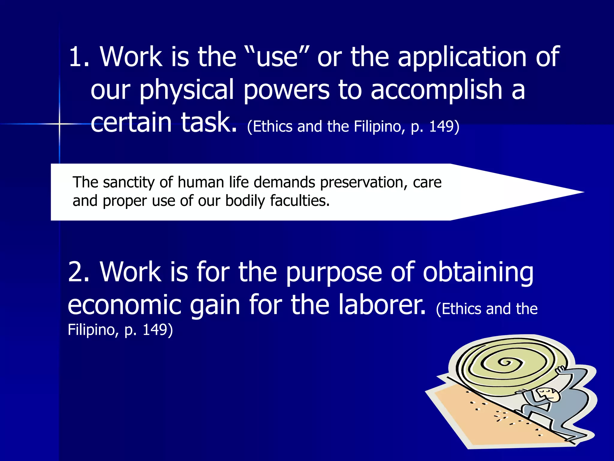 Work Ethics.ppt