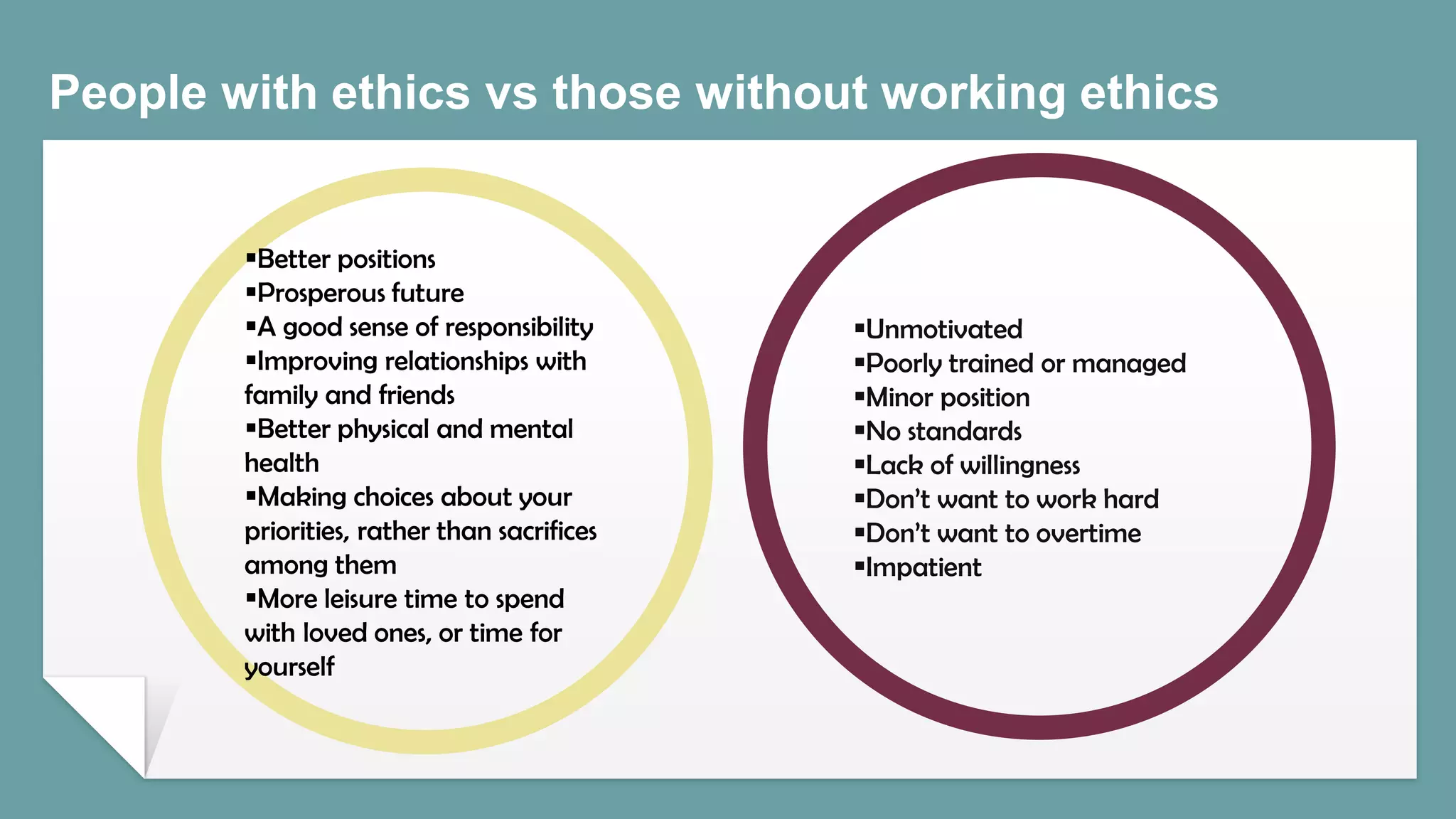 WORK ETHICS.pptx