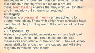 WORK ETHICS.pptx
