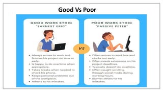 work ethics.pptx