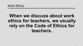 WORK ETHICS.pptx