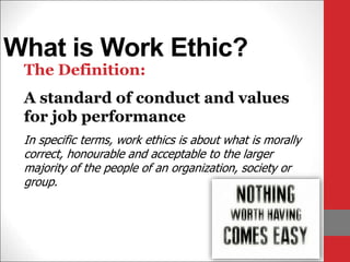WORKETHICS-fin.ppt
