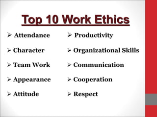 WORKETHICS-fin.ppt