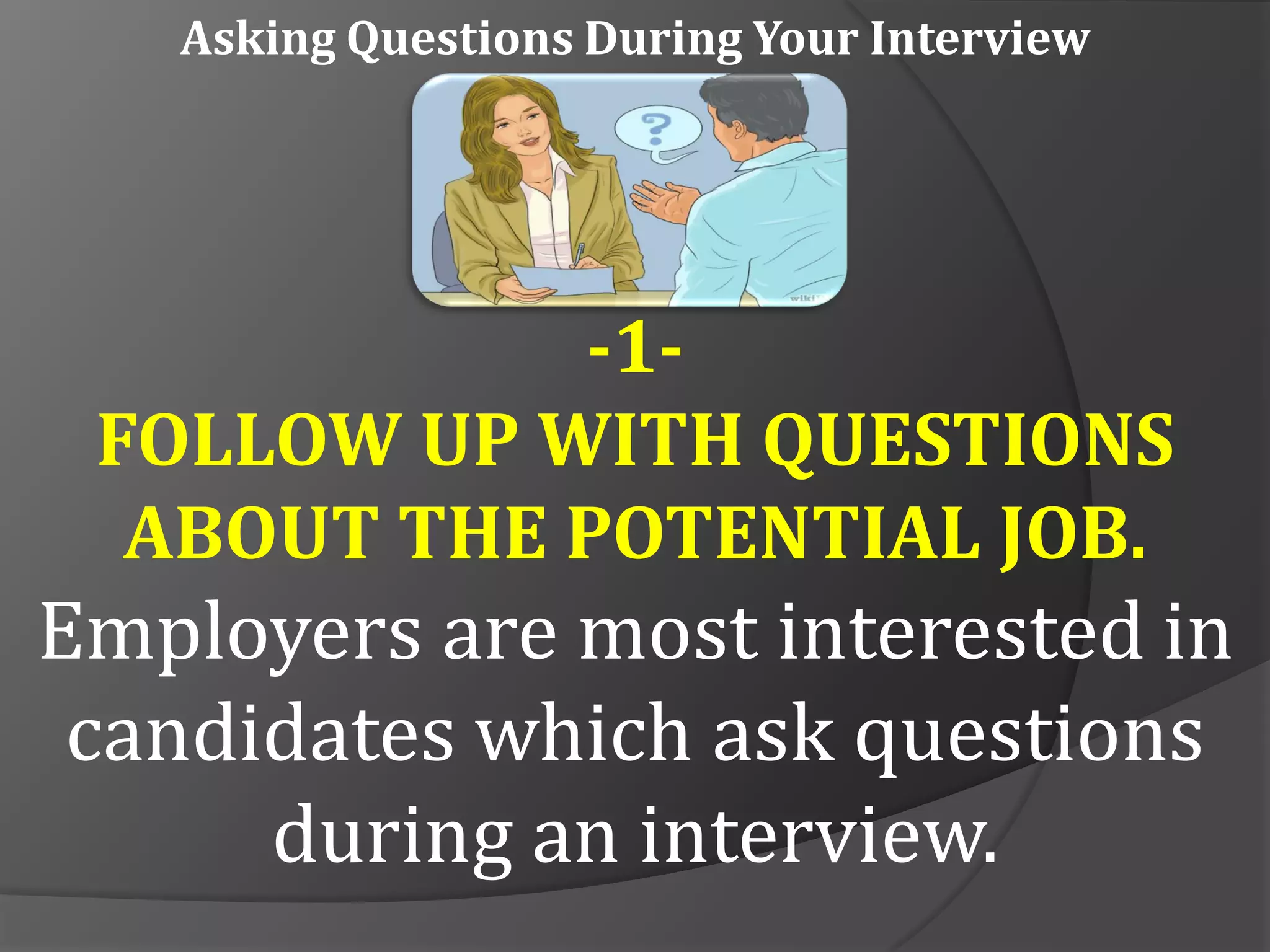 Work ethics workshop 4 | PDF