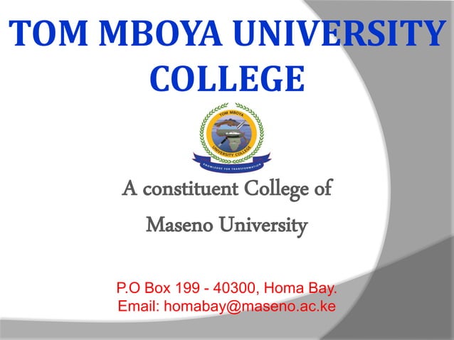 Work ethics workshop 4 | PDF