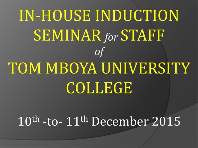 Work ethics workshop 4 | PDF