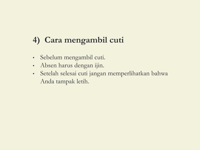 WORK ETHICS (Pembekalan Prakerin SMK).pptx